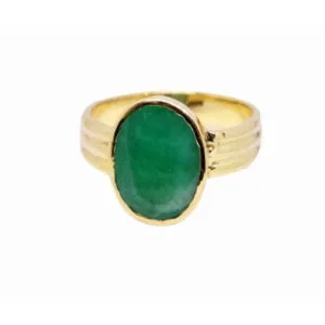 Budh nang ring store