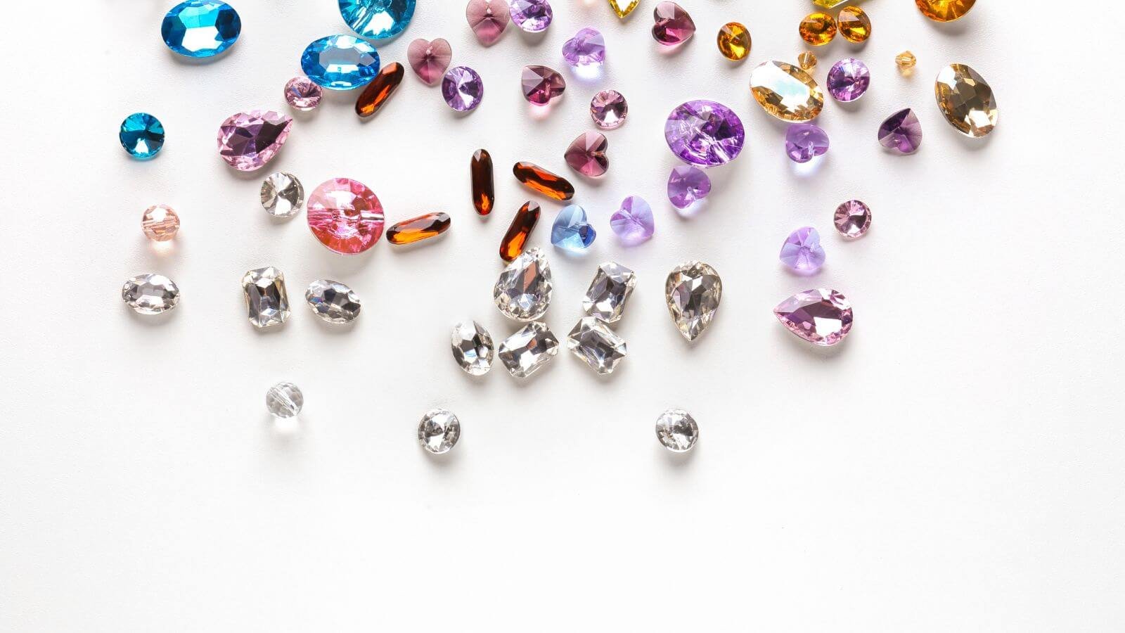 What is Ratti: Importance of Ratti in Gemstone