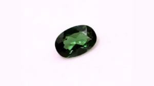 3 Best Substitute of Emerald Gemstone - Best Gemstone Shop in Delhi NCR