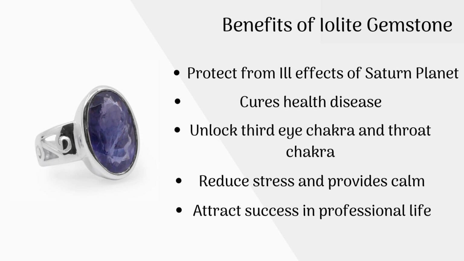 Malachite Stone: All the Important information about it Malachite Stone: All the Important information about it