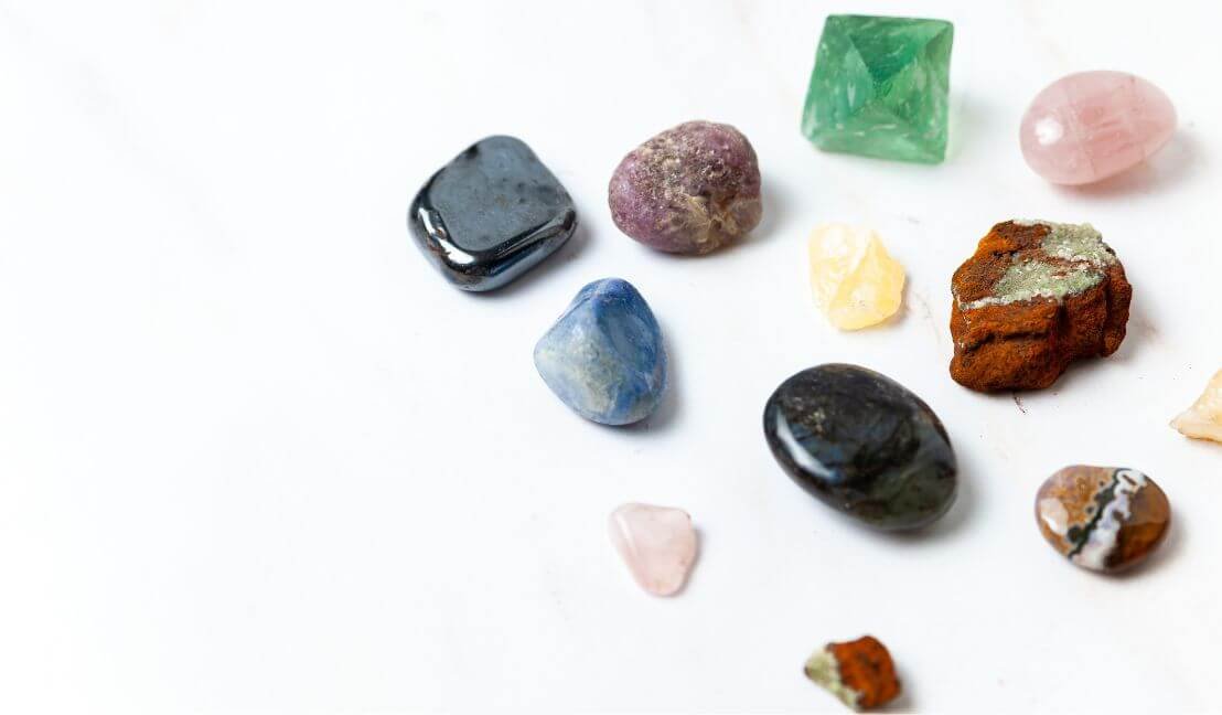 Shraddha Shree Gems: Best Gemstone Dealer in Delhi NCR