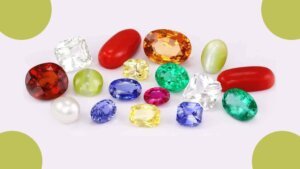 Can We Wear Gemstones in Our Left Hand? Understanding Hand Importance ...